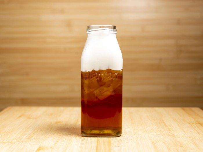 Products - Plentea Inc