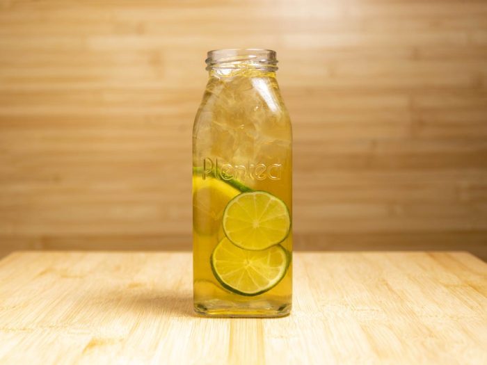 Products - Plentea Inc